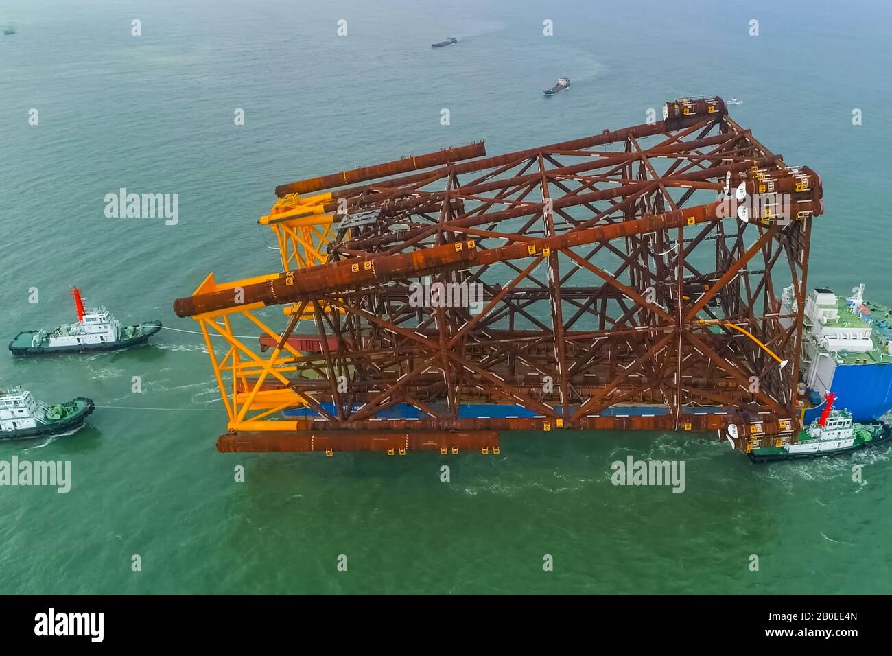 Cpoc hi-res stock photography and images - Alamy