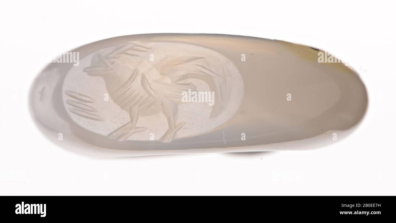 Signet Cut Out Stock Images & Pictures - Alamy