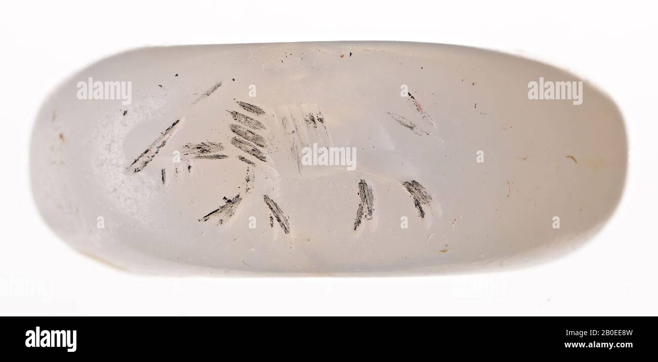 Signet Cut Out Stock Images & Pictures - Alamy