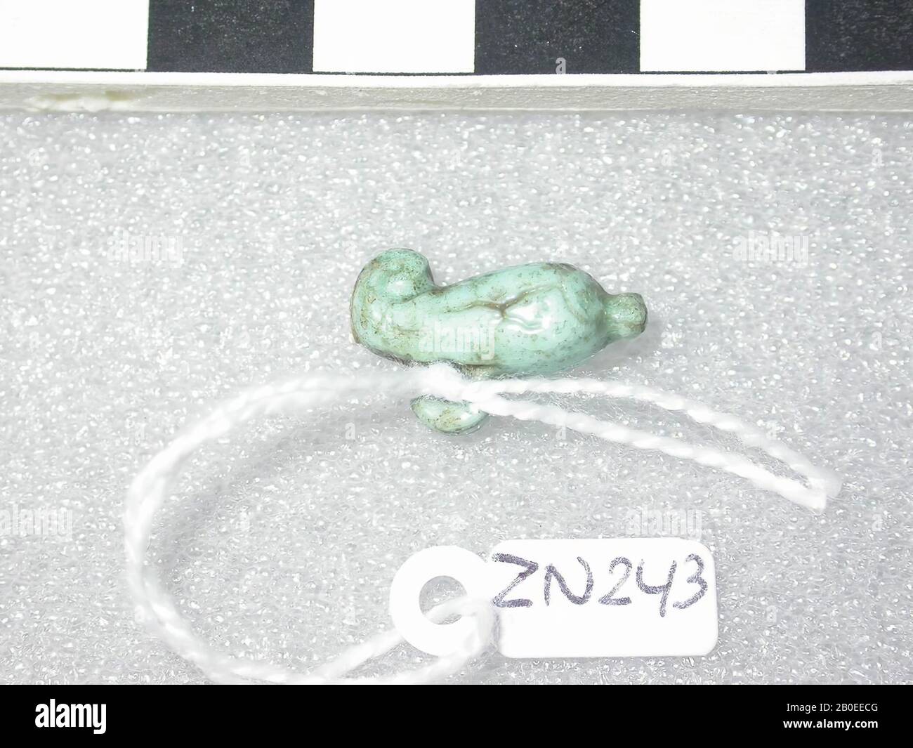 snake, amulet, animal, feldspar, 1,8 cm, Egypt Stock Photo - Alamy