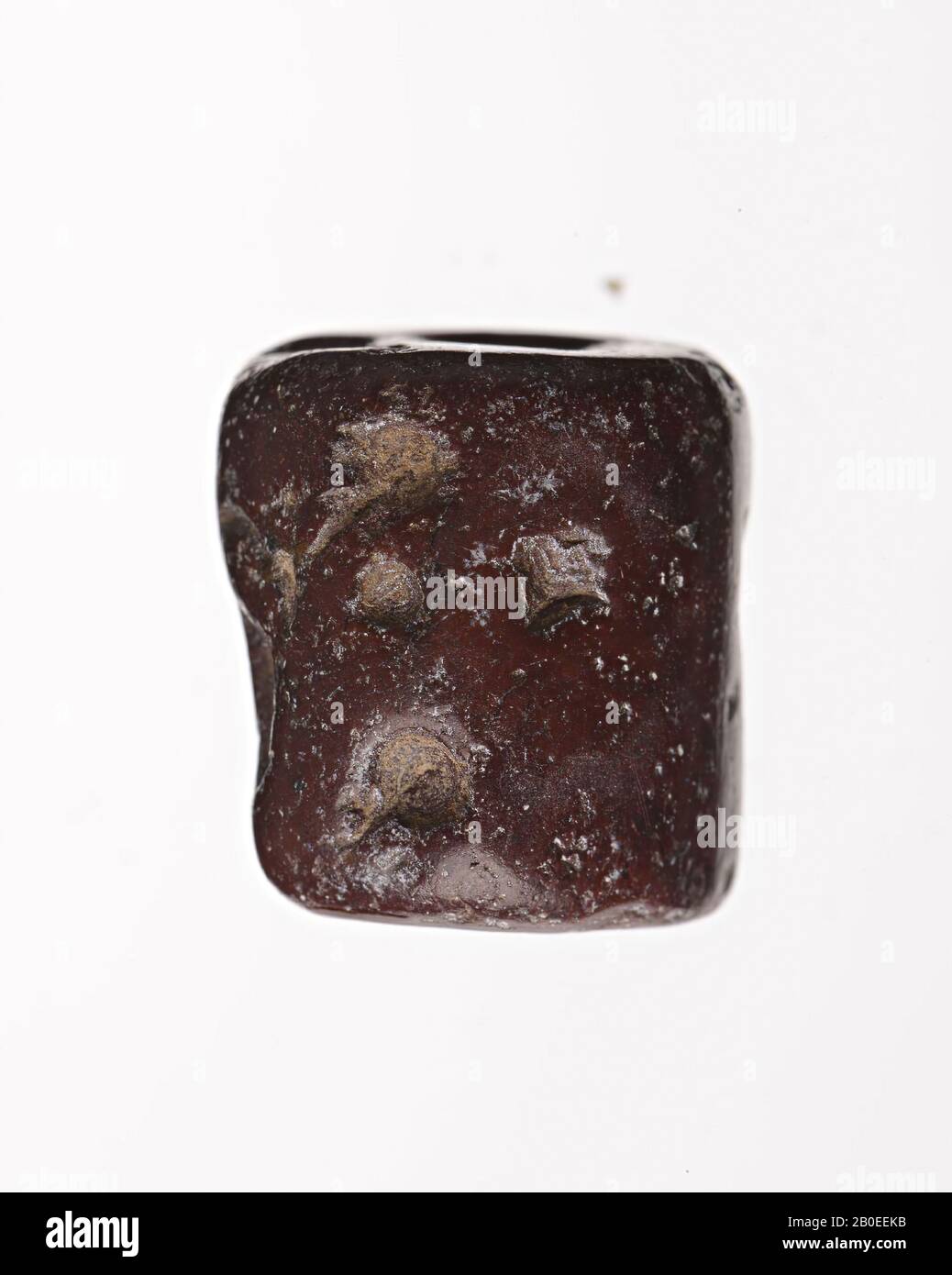 2900 bc hi-res stock photography and images - Alamy
