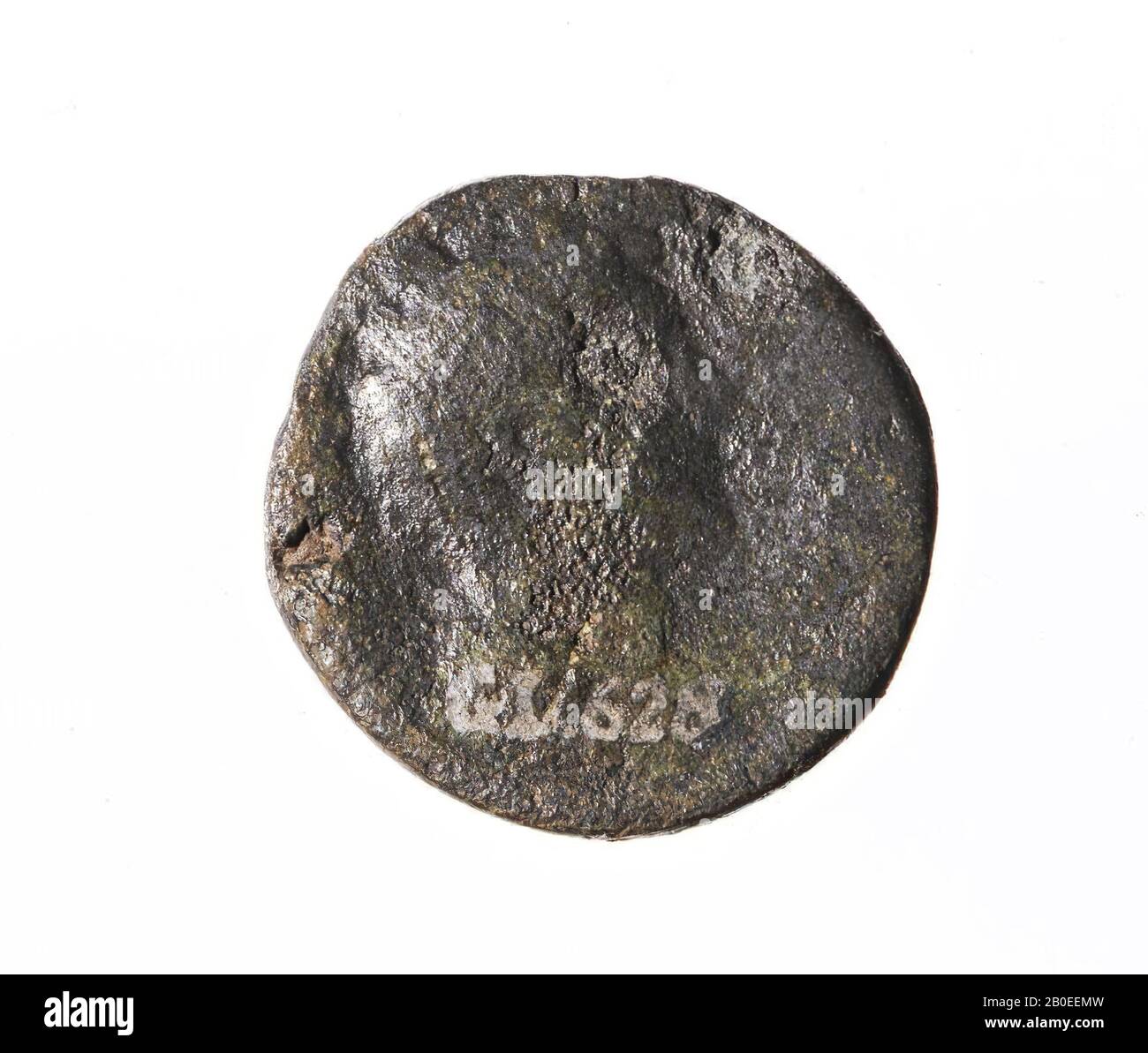 Right hand left hand Cut Out Stock Images & Pictures - Alamy