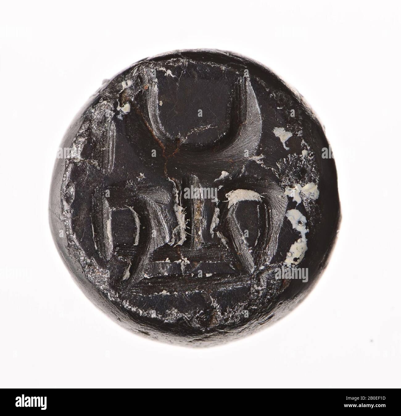 Hematite stone hi-res stock photography and images - Alamy