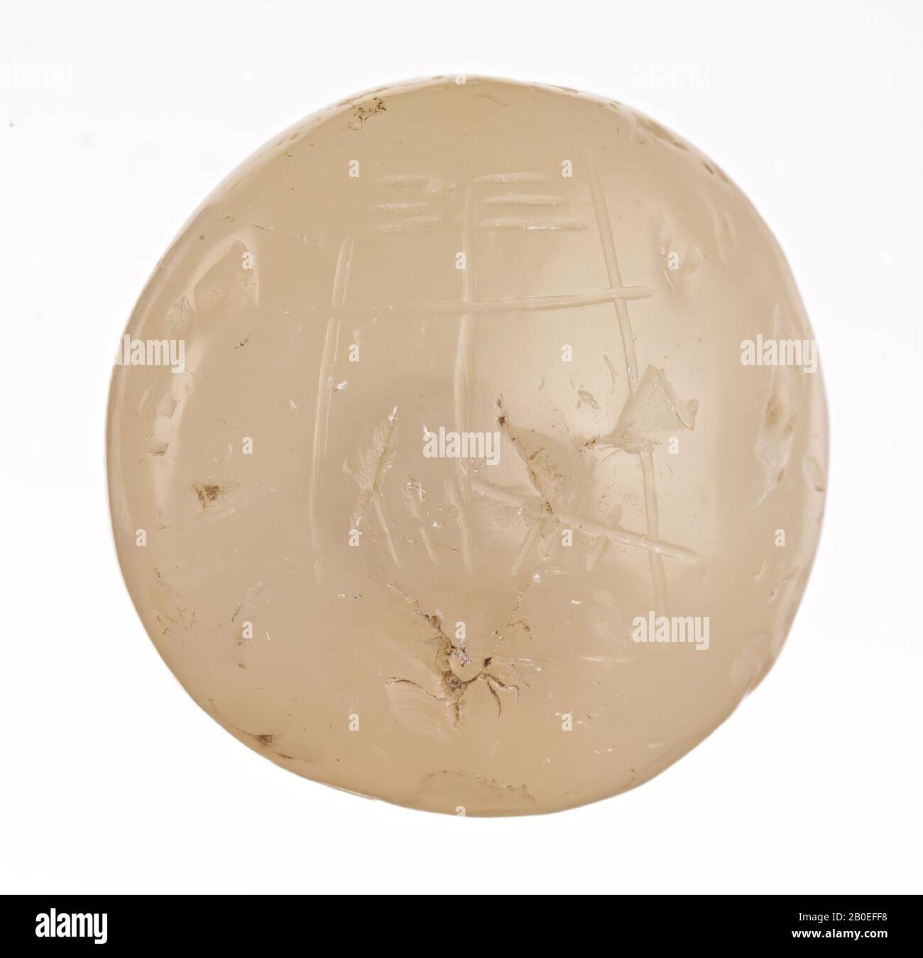 3 east Cut Out Stock Images & Pictures - Alamy