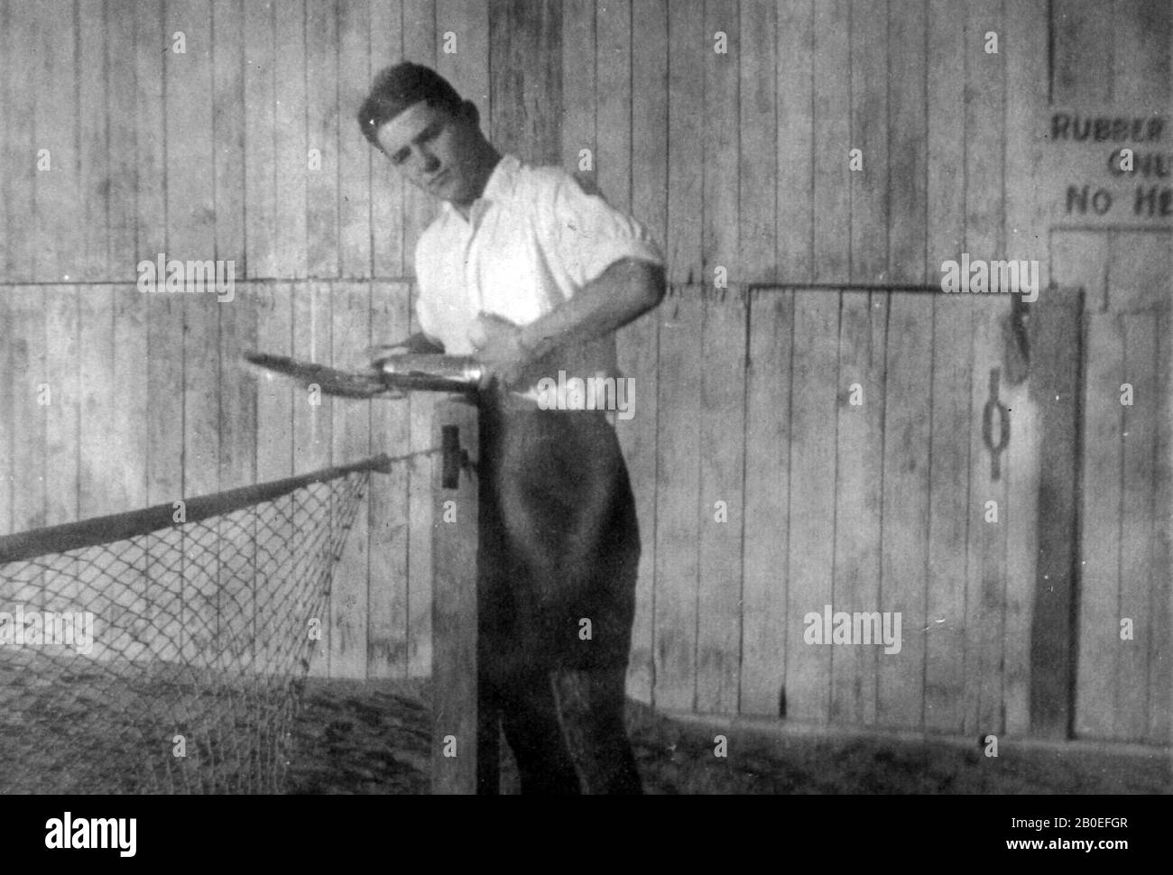 Navy commando Black and White Stock Photos & Images - Alamy