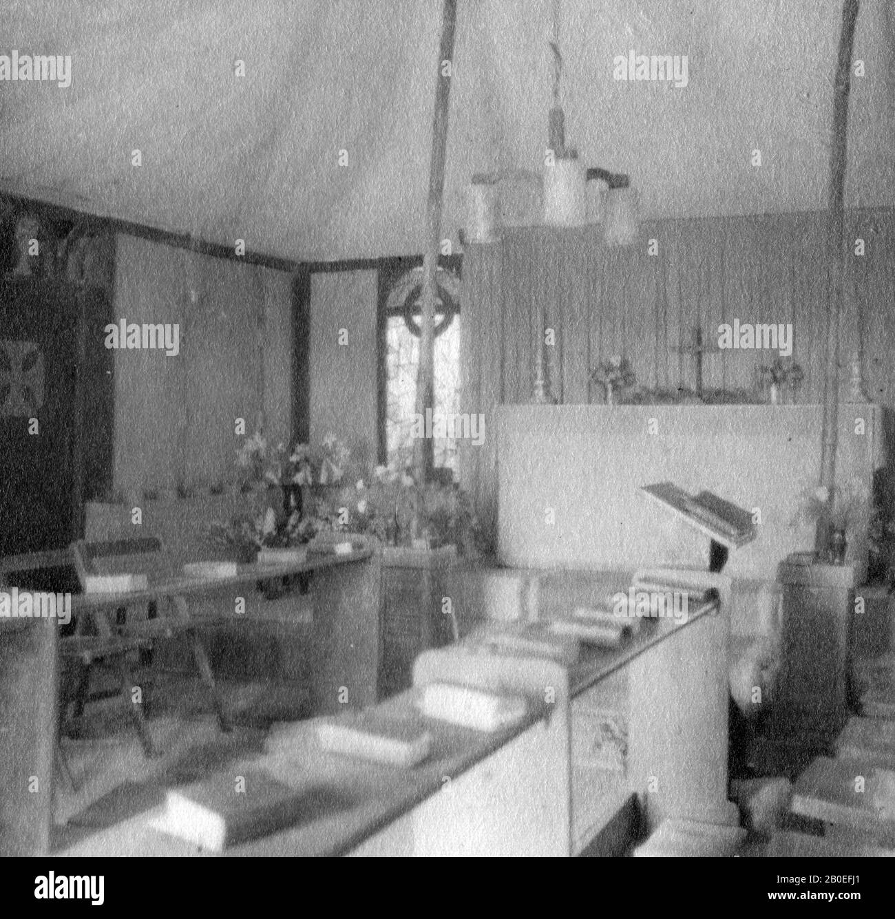 royal navy commando Kabrit egypt Stock Photo - Alamy