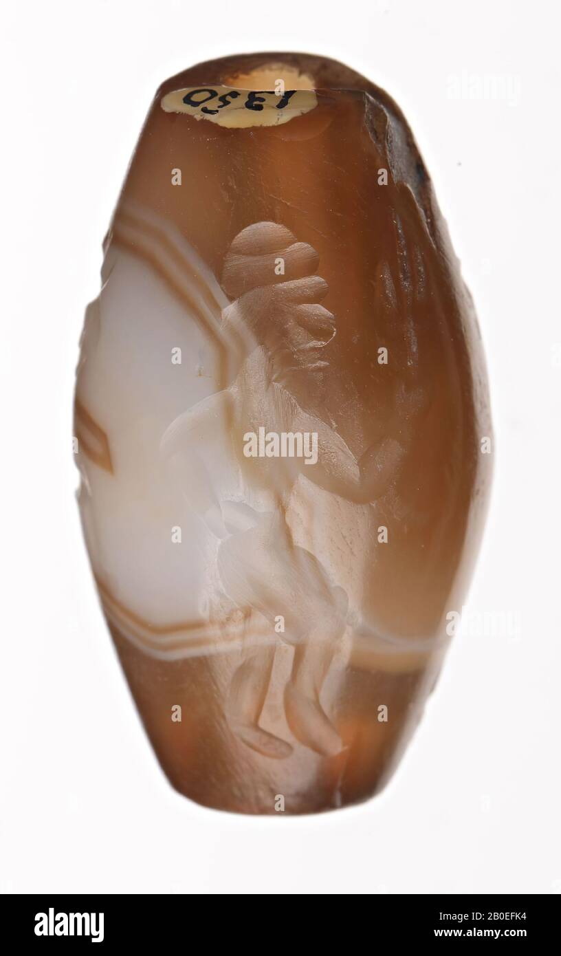 Walking h Cut Out Stock Images & Pictures - Alamy