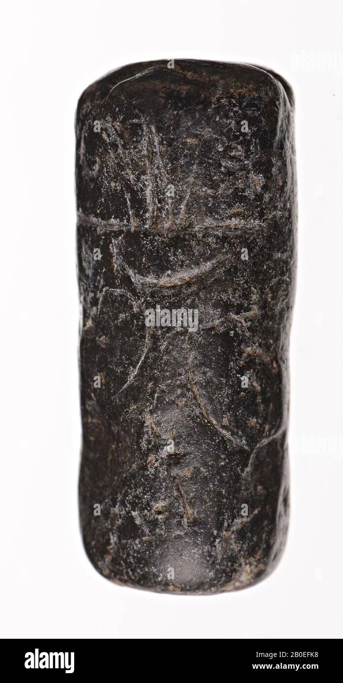 Stone cylinder hi-res stock photography and images - Alamy