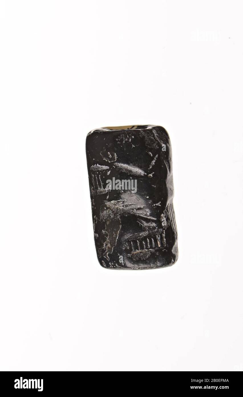 Indistinct Cut Out Stock Images & Pictures - Alamy