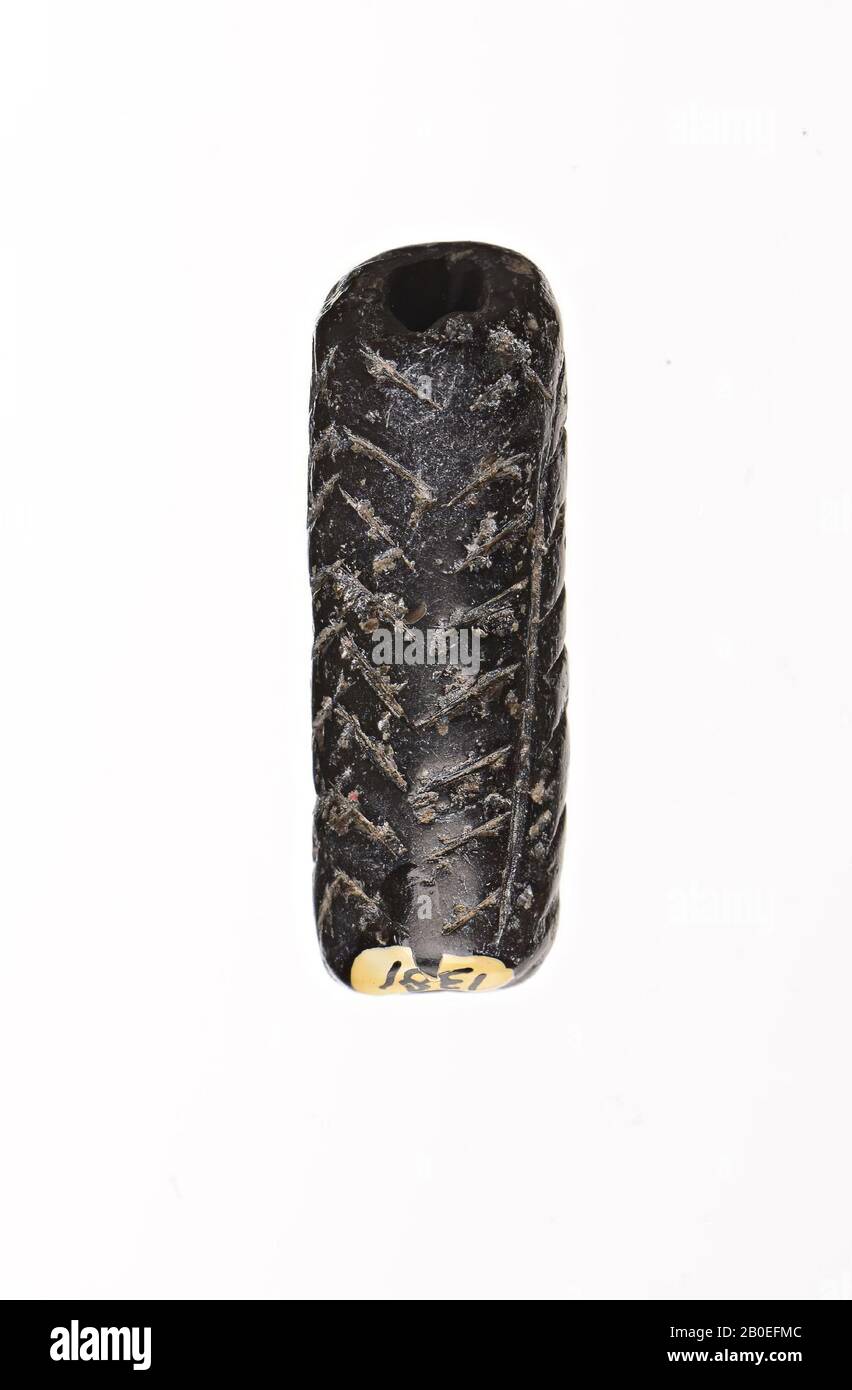 Image 5 5 8 Cut Out Stock Images & Pictures - Alamy