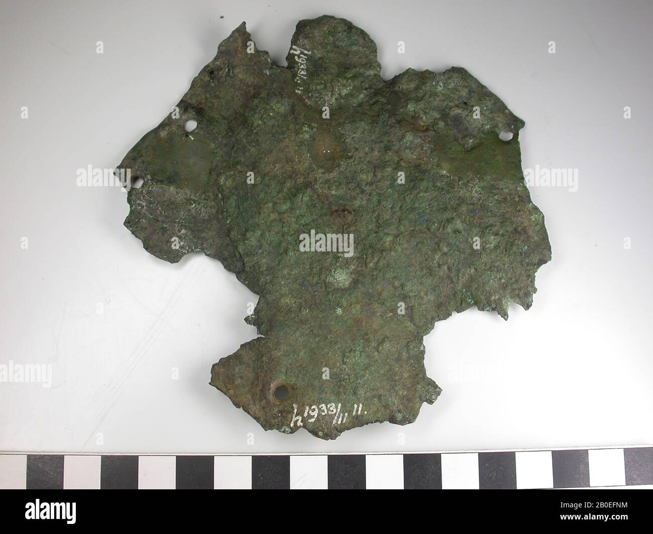 Naaldwijk hi-res stock photography and images - Alamy