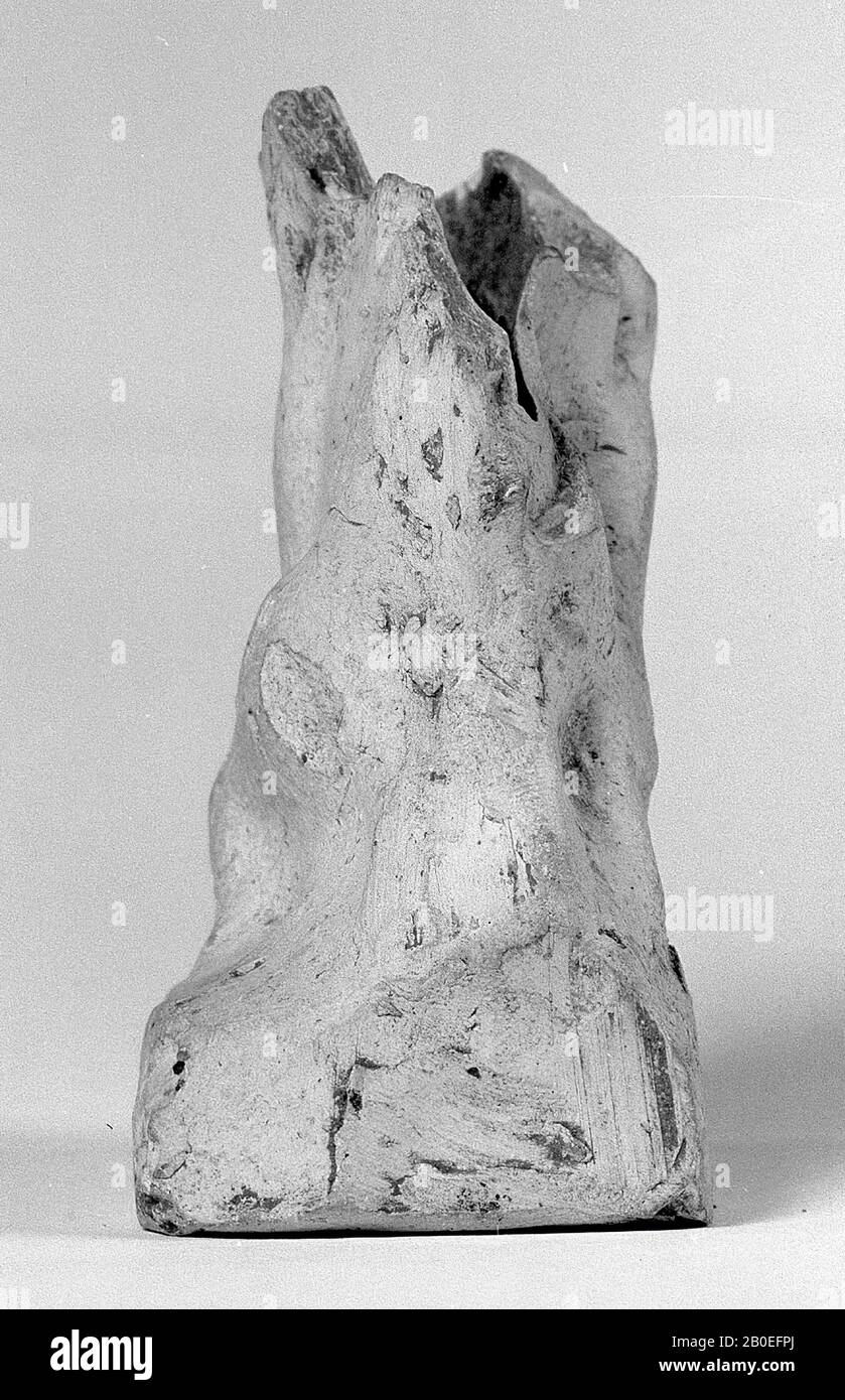 Lower half legs hi-res stock photography and images - Alamy