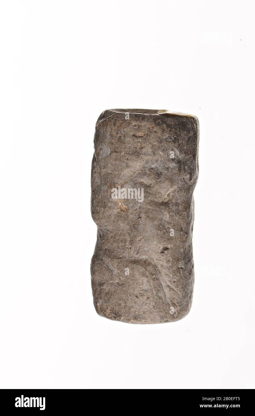 Cylinder cylinder stamp hi-res stock photography and images - Alamy