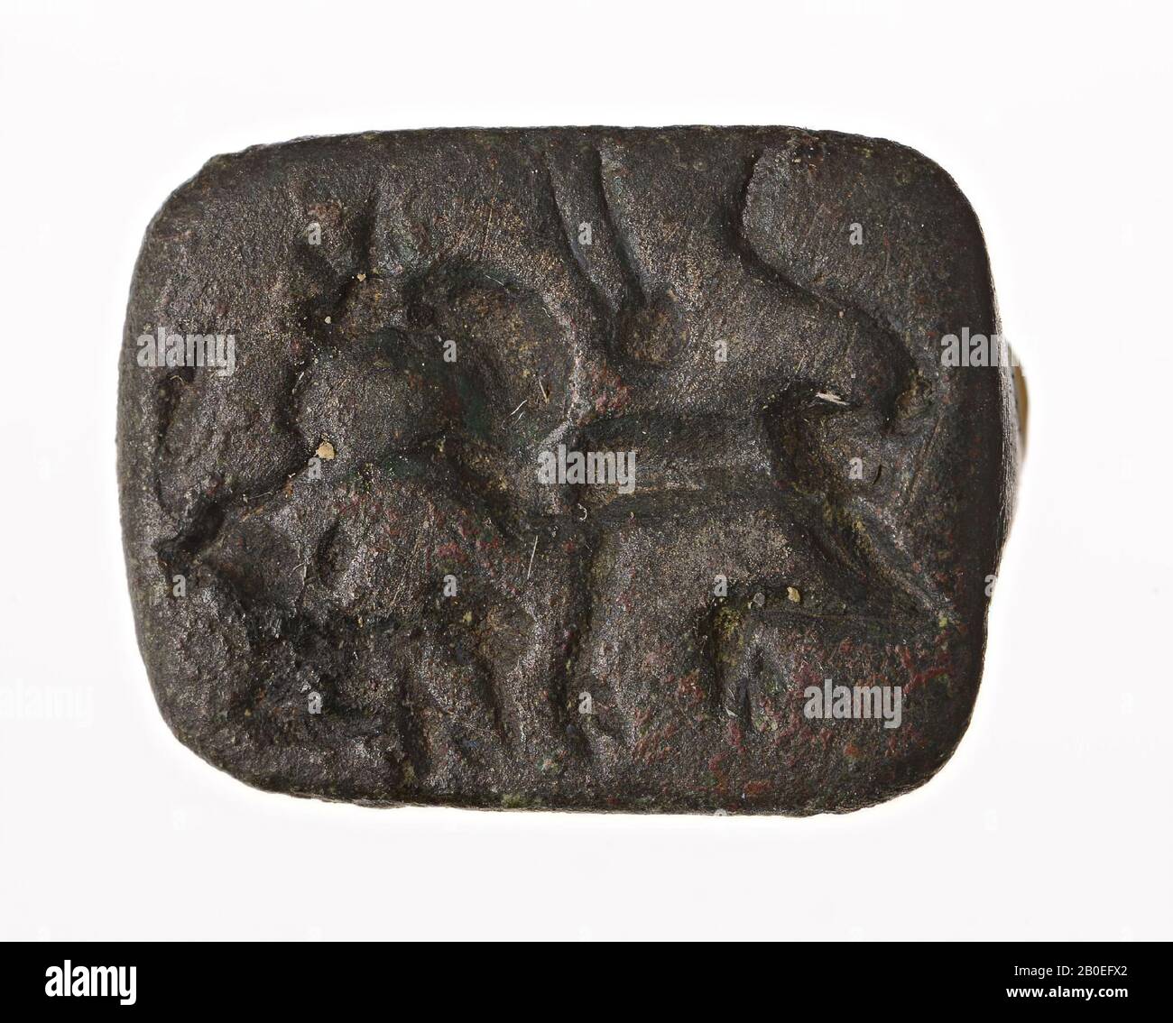 1 8 x 4 4 x 1 4 cm Cut Out Stock Images & Pictures - Alamy