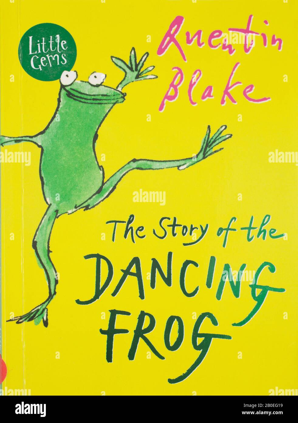 Illustrator book children hi-res stock photography and images - Alamy