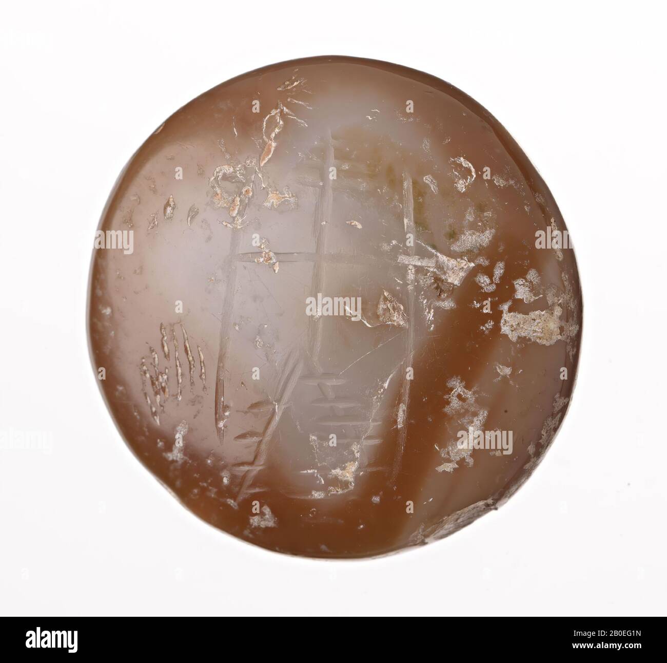 5 1 3 cm Cut Out Stock Images & Pictures - Alamy