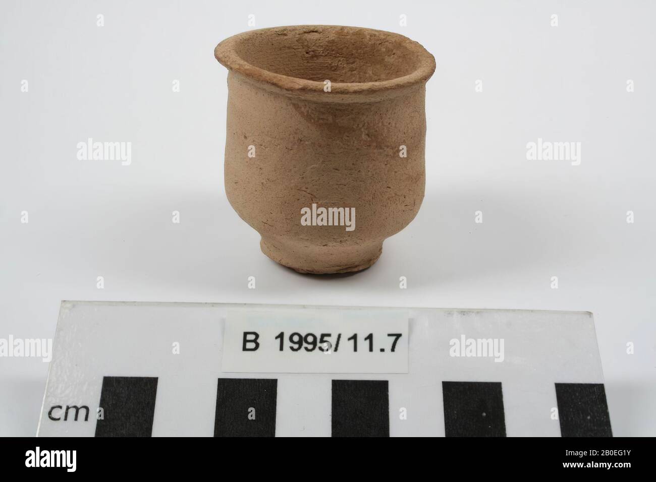 Neo elamite hi-res stock photography and images - Alamy