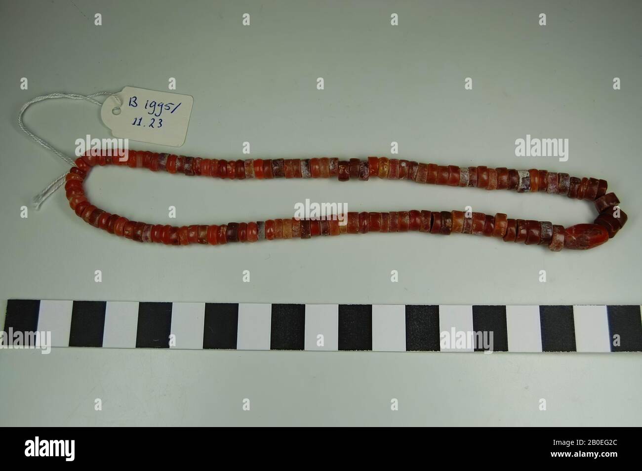2900 bc hi-res stock photography and images - Alamy