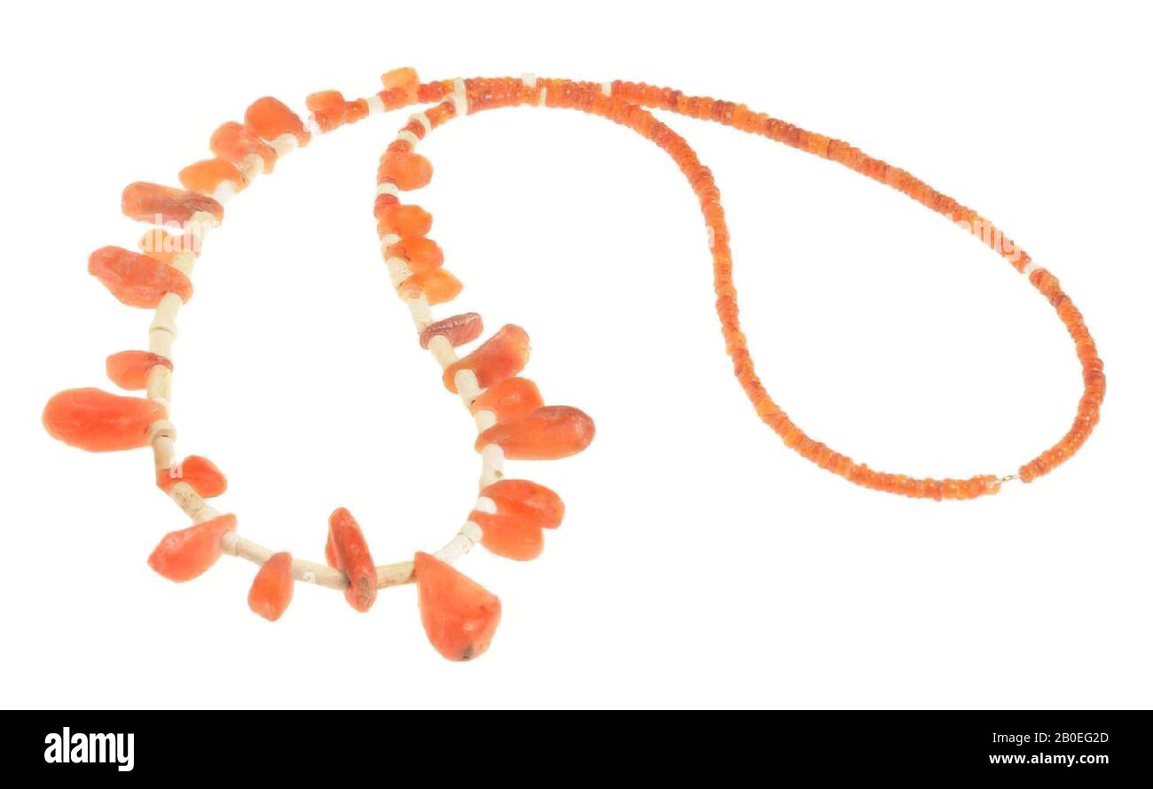 ornament, stone, Bronze Age, Iron Age 2000-1000 BC, Iraq Stock Photo ...