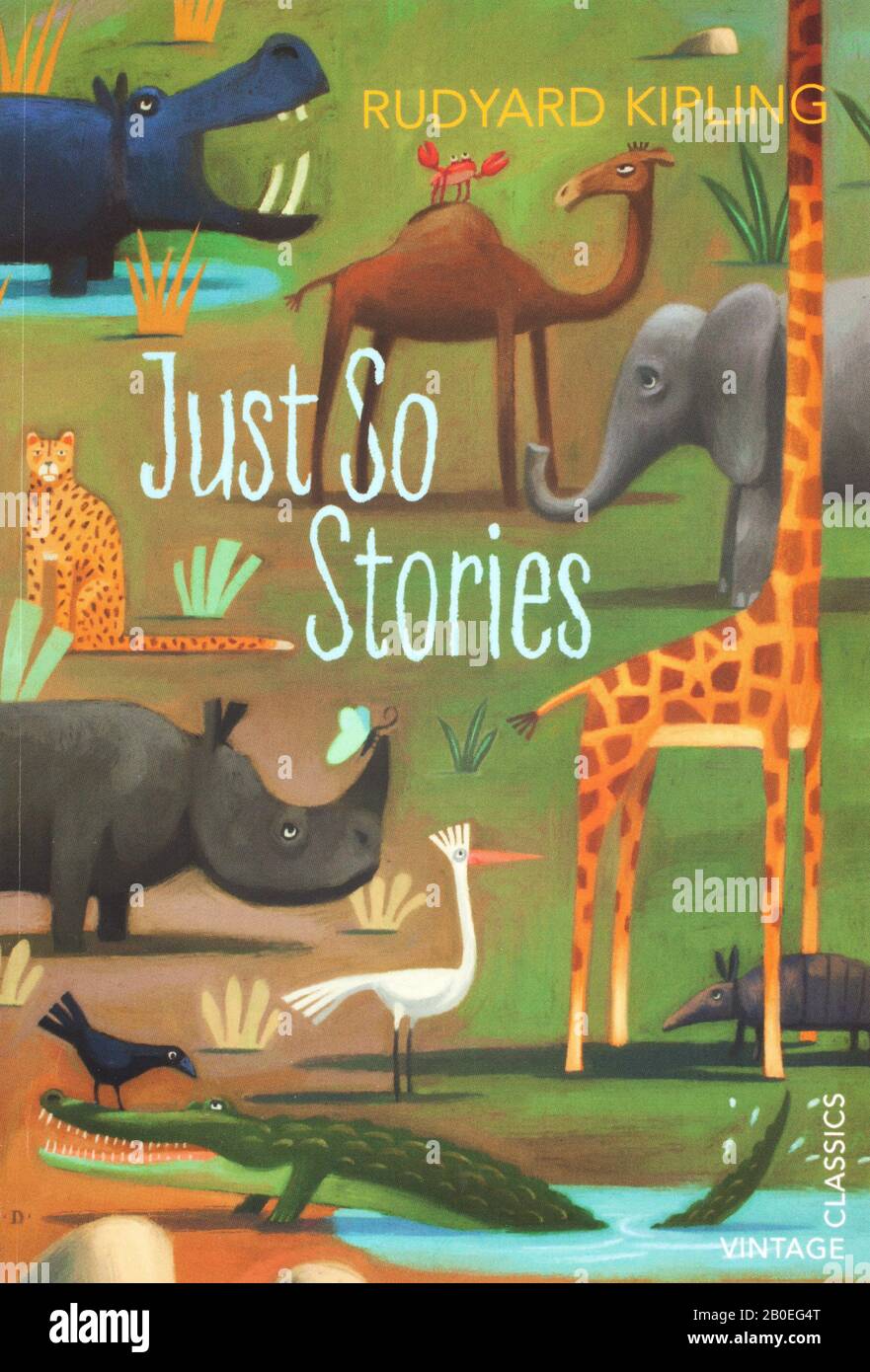 Classic childrens books hi-res stock photography and images - Alamy