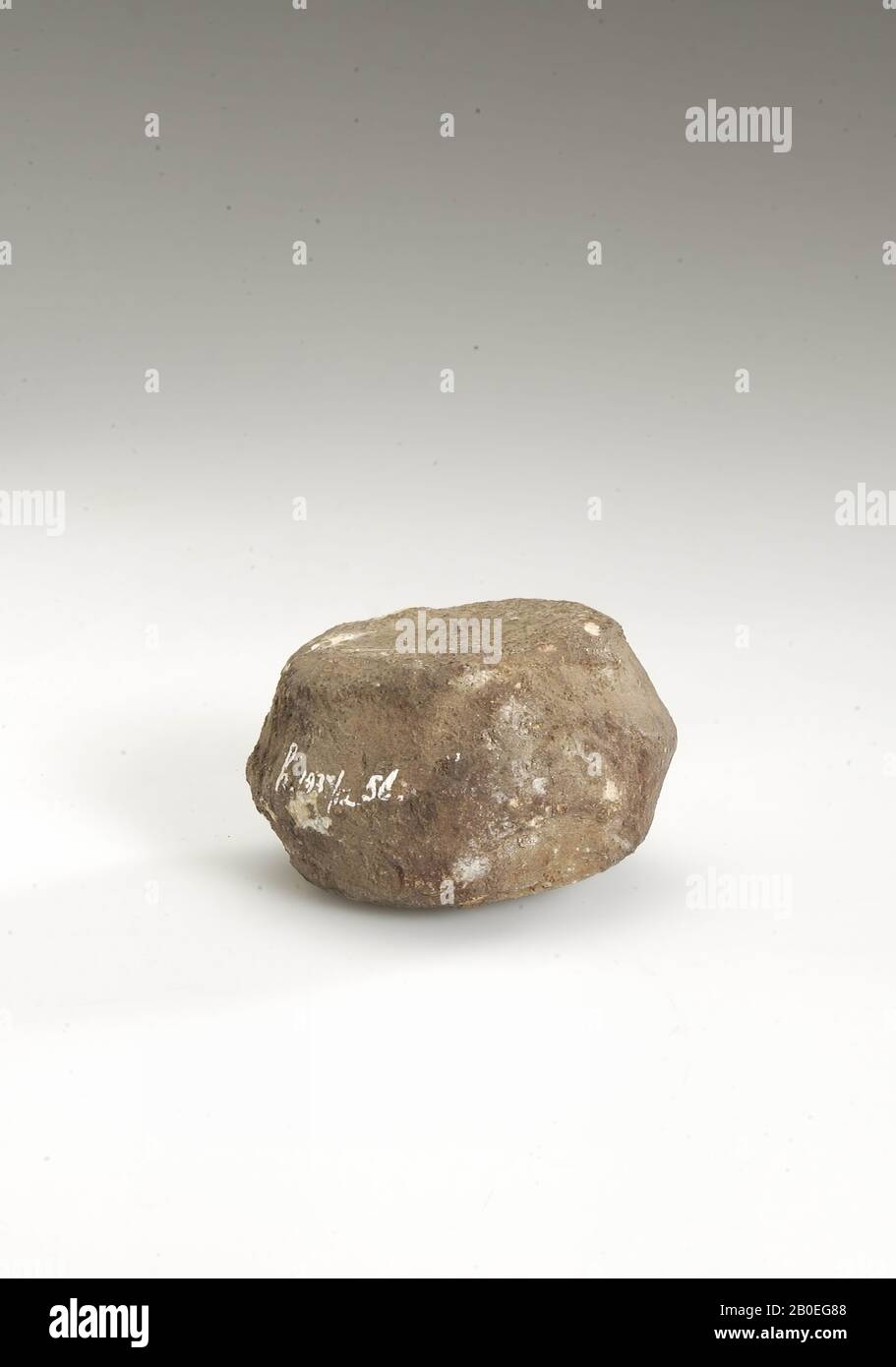 100 pound weight hi-res stock photography and images - Alamy