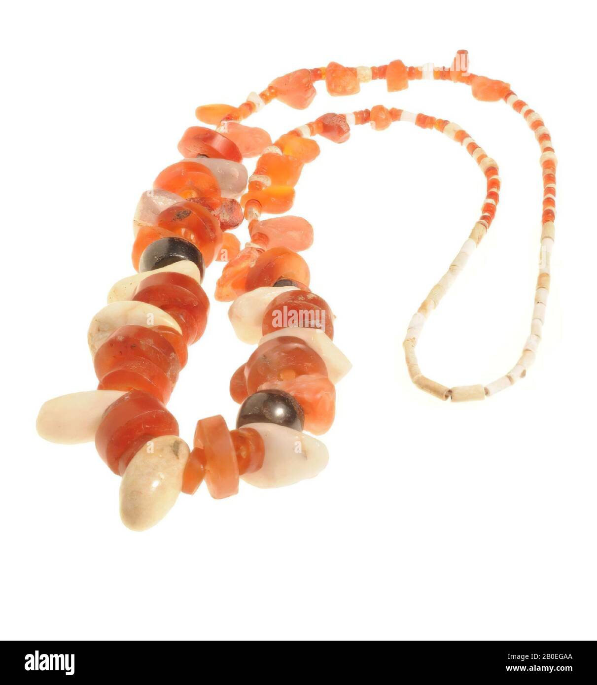 Bronze age and iron age hi-res stock photography and images - Alamy