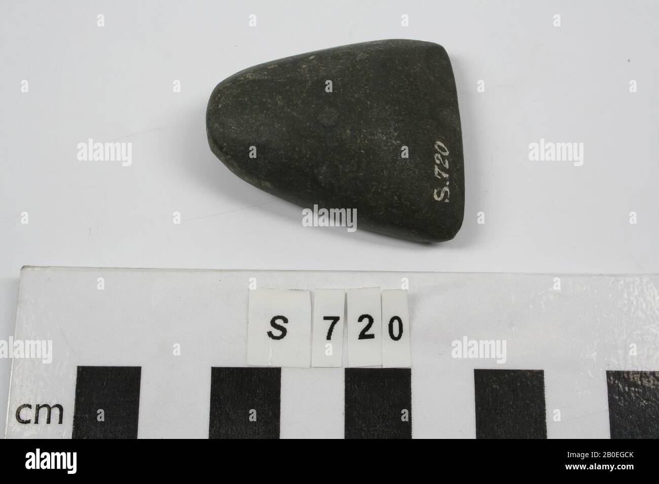 1 4 5 cm wide hi-res stock photography and images - Alamy