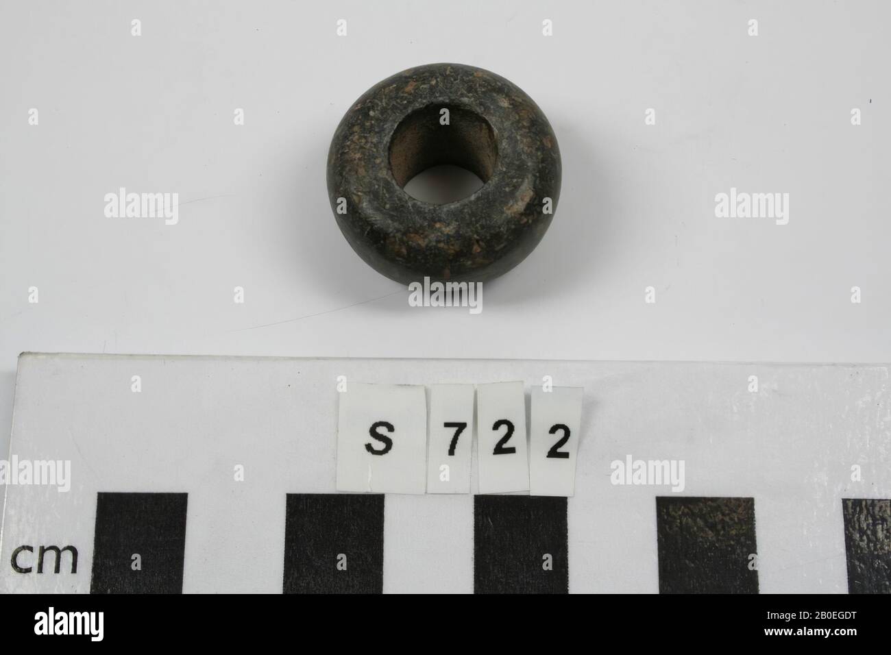 Disk shaped stone spindle hi-res stock photography and images - Alamy