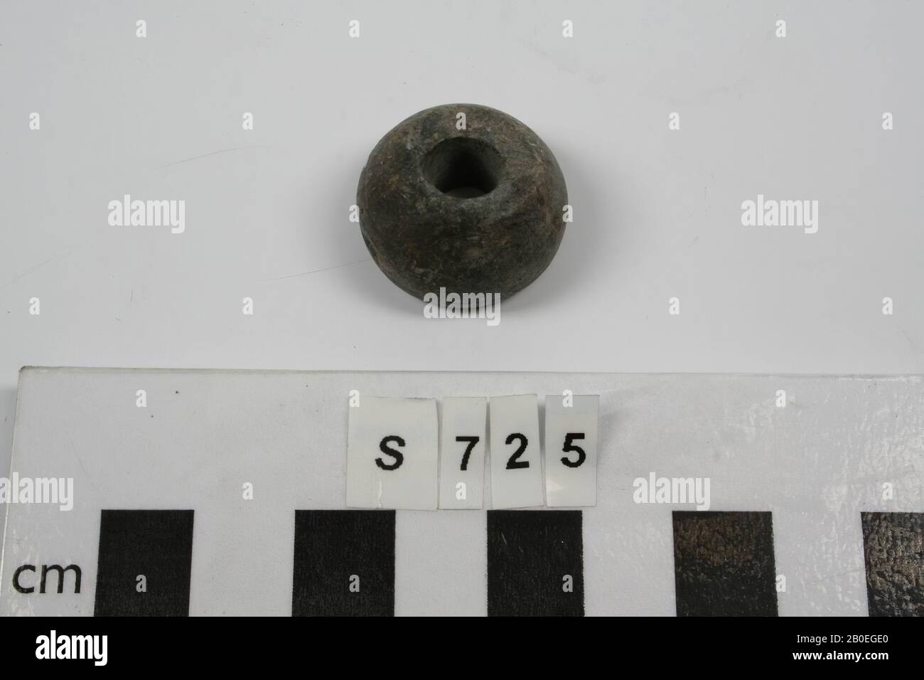 Stone tools hi-res stock photography and images - Alamy