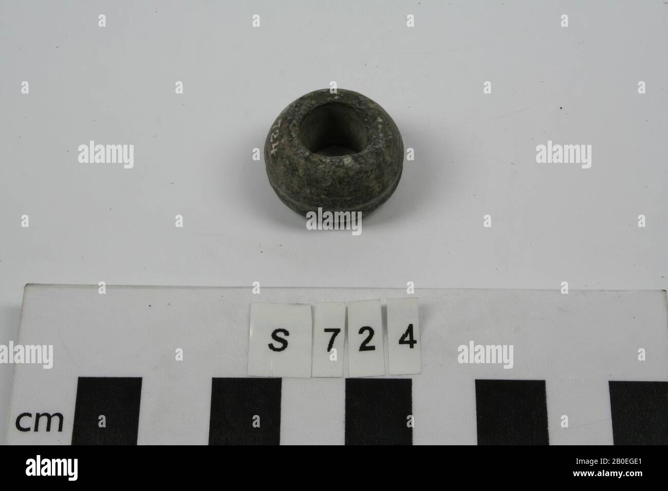 Stone spindle hi-res stock photography and images - Alamy