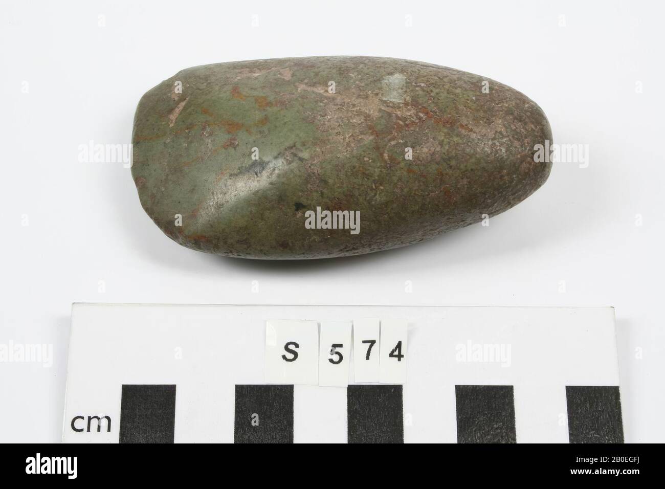 Shaped elongated hi-res stock photography and images - Alamy