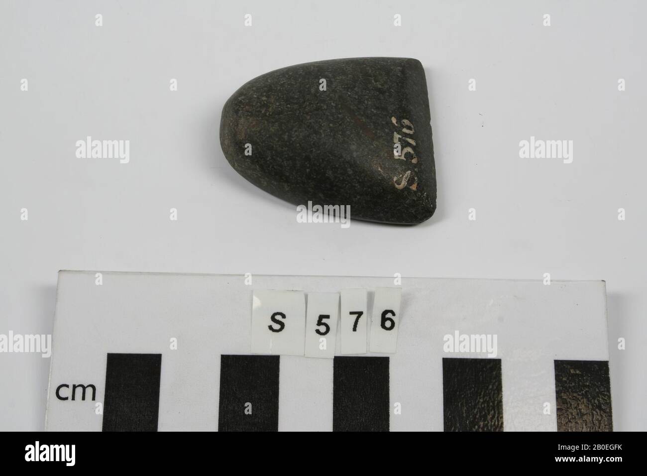 Open plane hi-res stock photography and images - Alamy