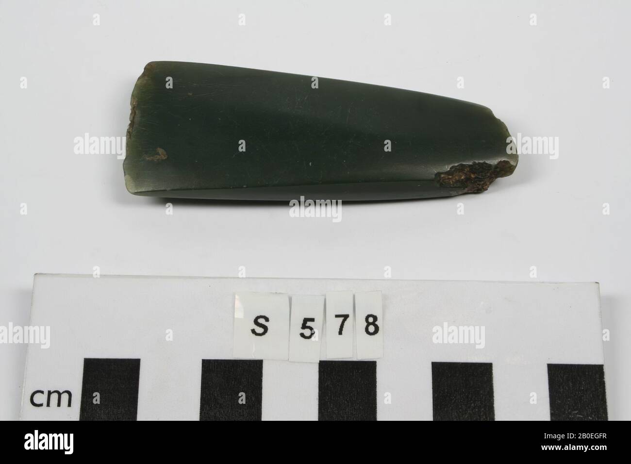 Elongated tool hi-res stock photography and images - Alamy