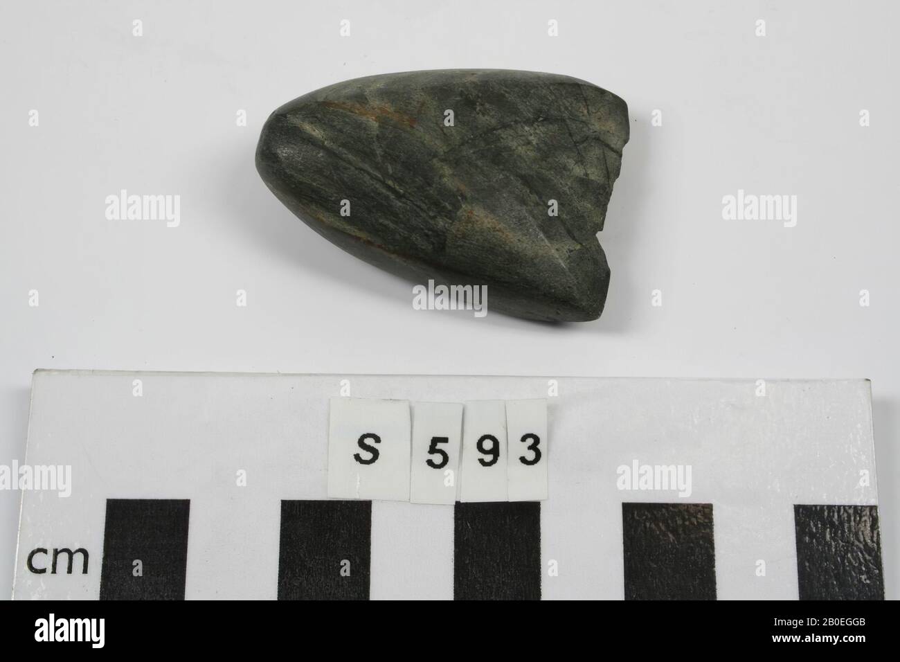 Wedge shaped hi-res stock photography and images - Alamy