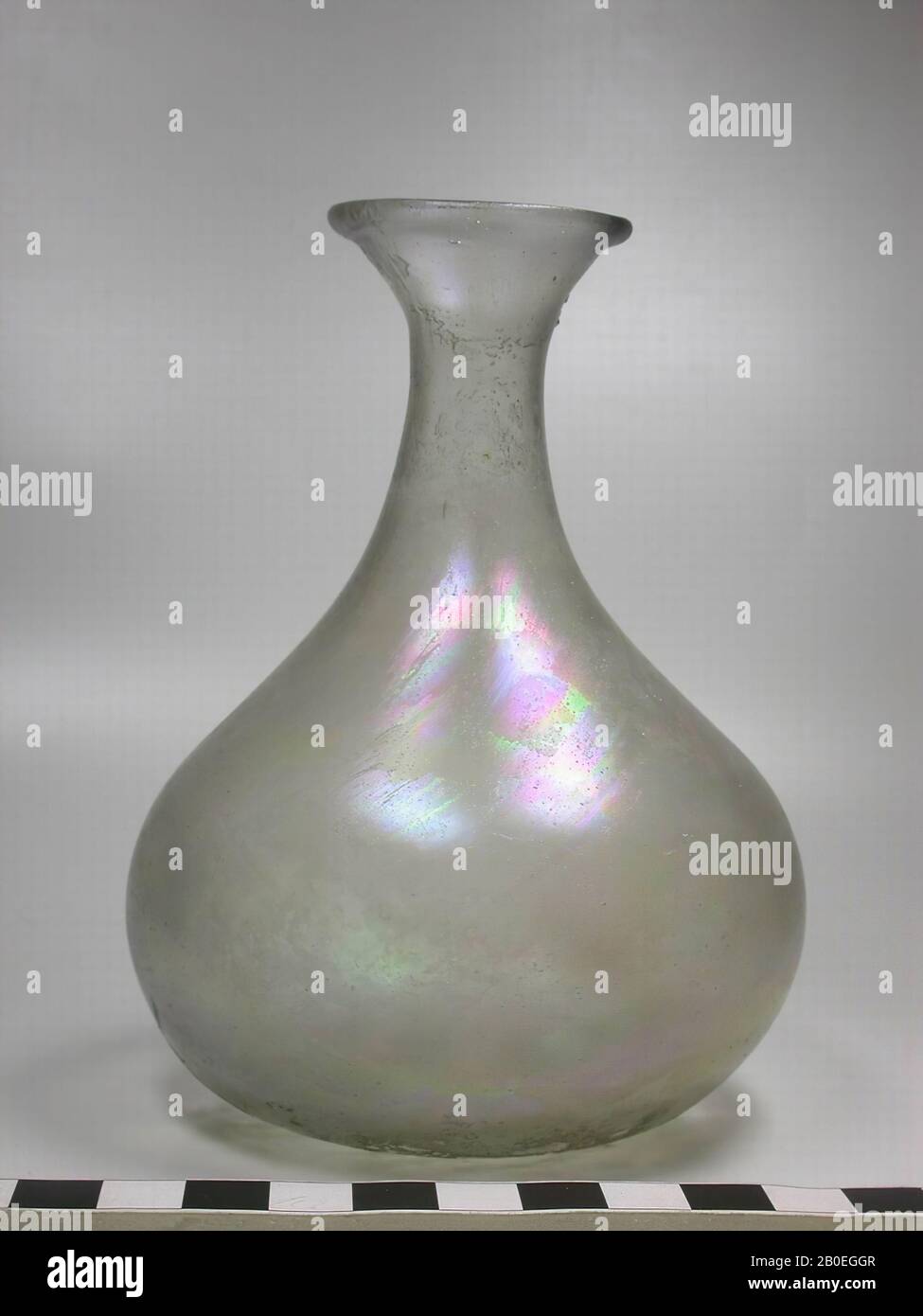 Almost colorless glass hi-res stock photography and images - Alamy