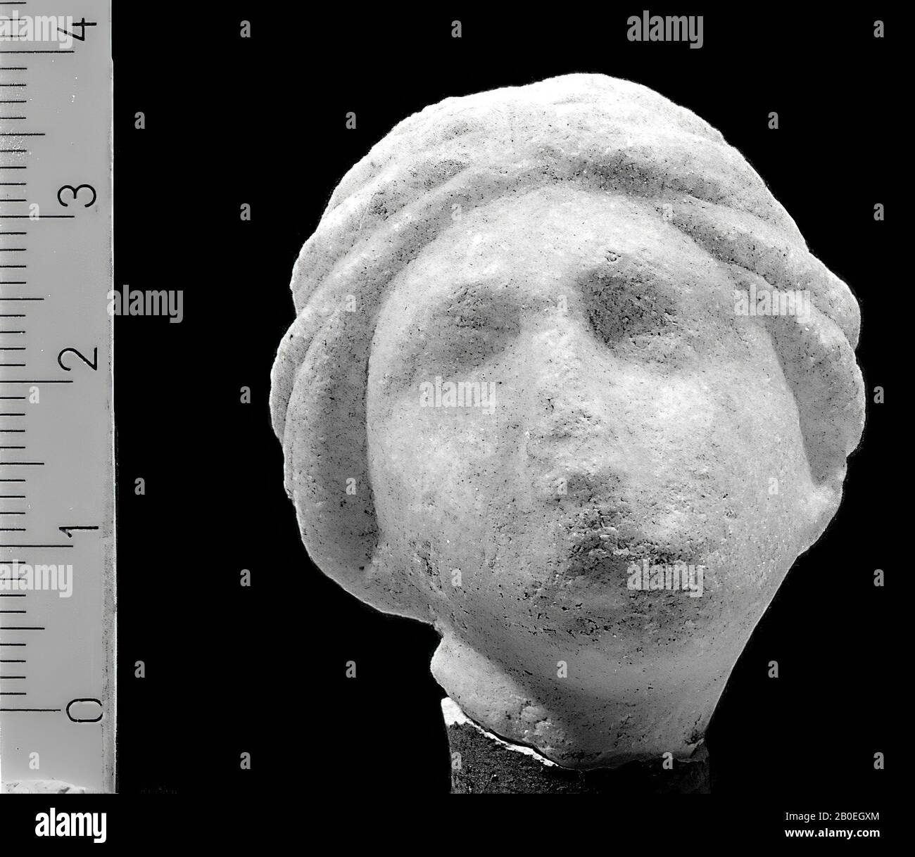 Twisted locks hi-res stock photography and images - Alamy