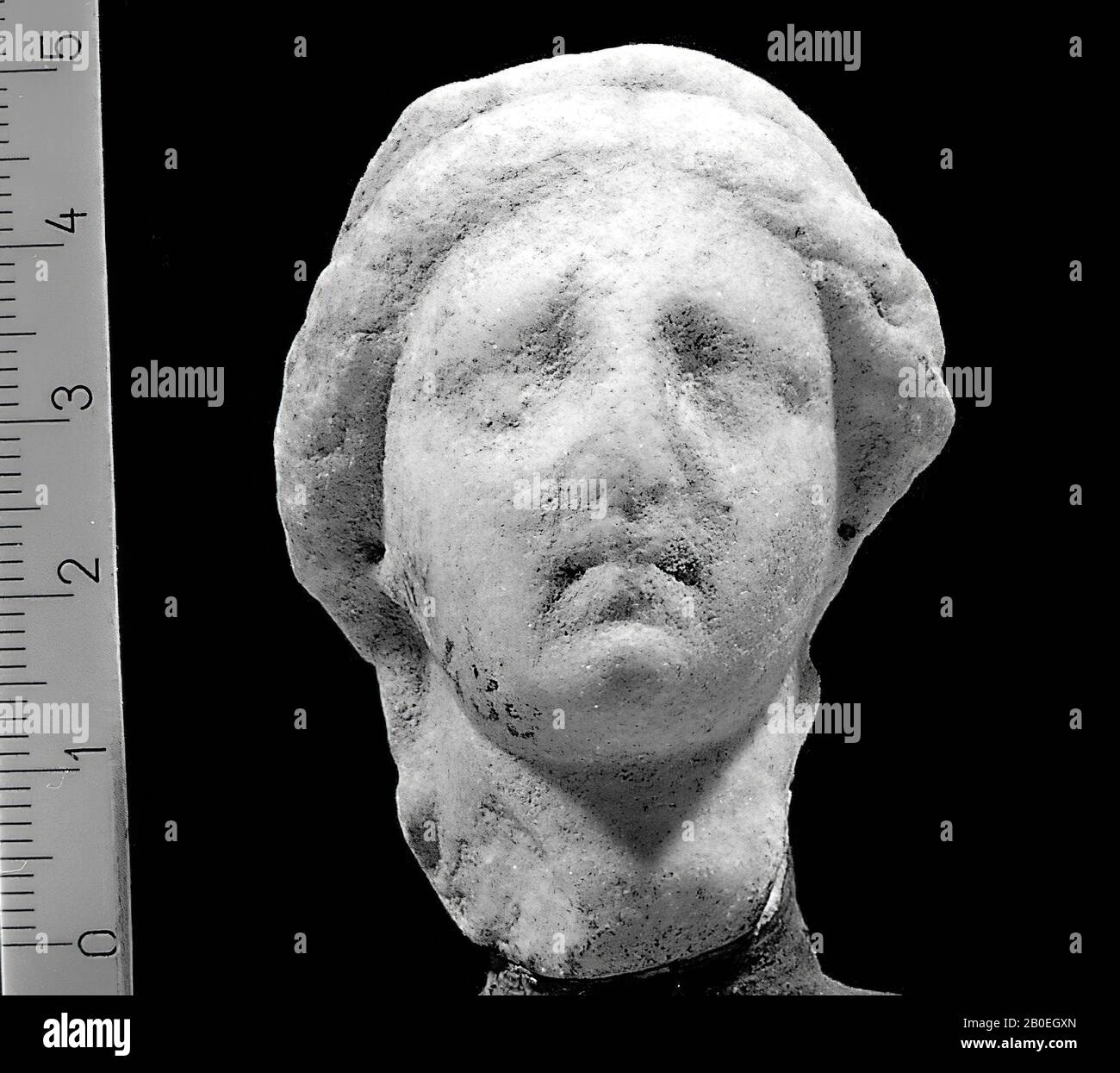 Early imperial time 150 hi-res stock photography and images - Alamy