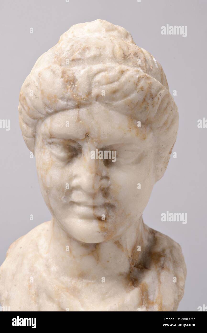 Slightly bent forward hi-res stock photography and images - Alamy