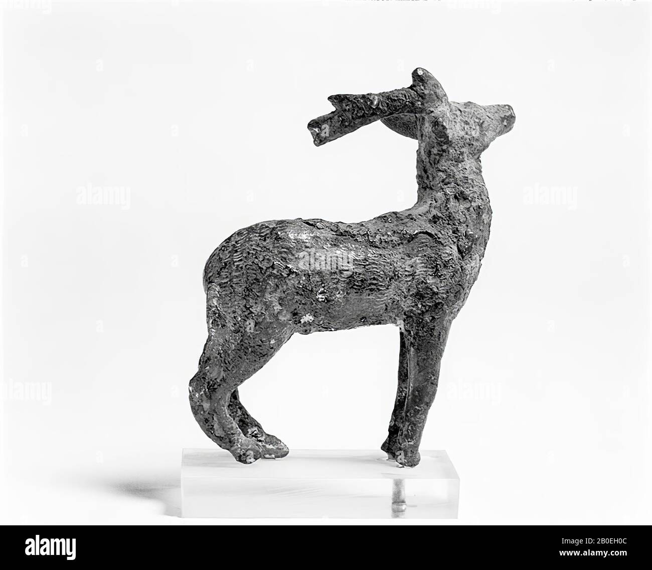 1 3 x 1 3 x 5 7 cm Cut Out Stock Images & Pictures - Alamy