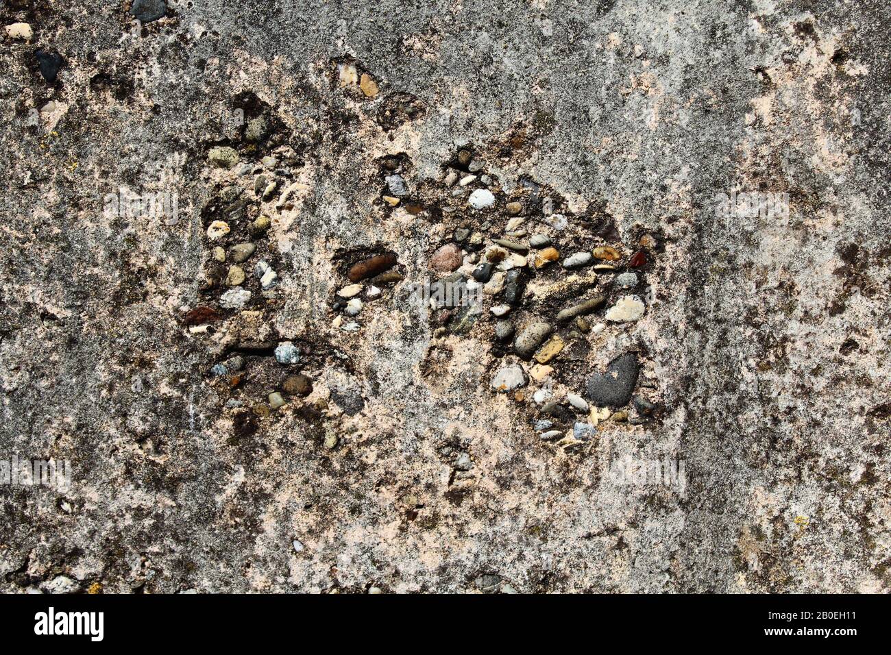 Greystone architecture hi-res stock photography and images - Alamy