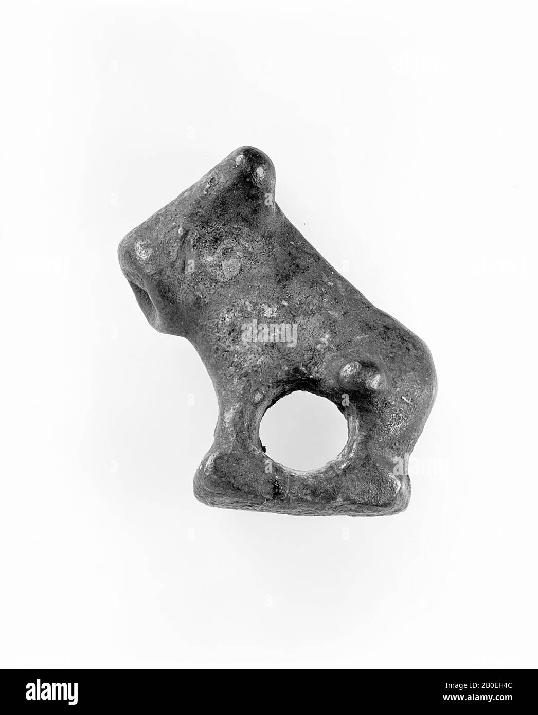 8 100 Cut Out Stock Images & Pictures - Alamy