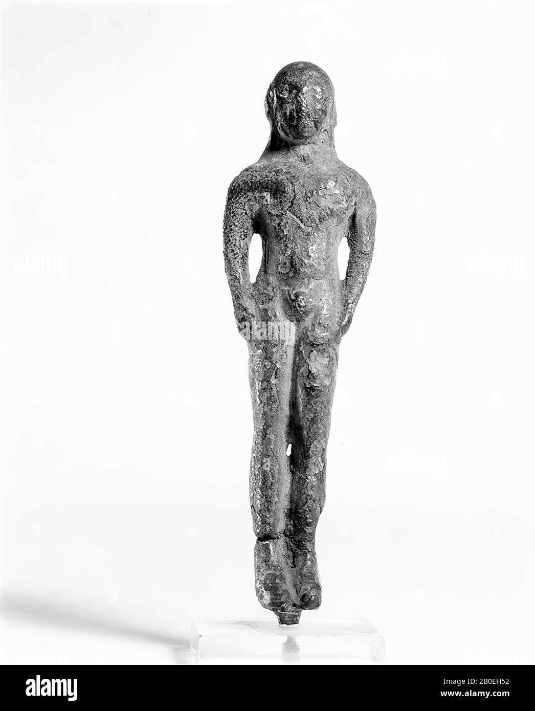 3 7 2 1 0 7 cm Cut Out Stock Images & Pictures - Alamy