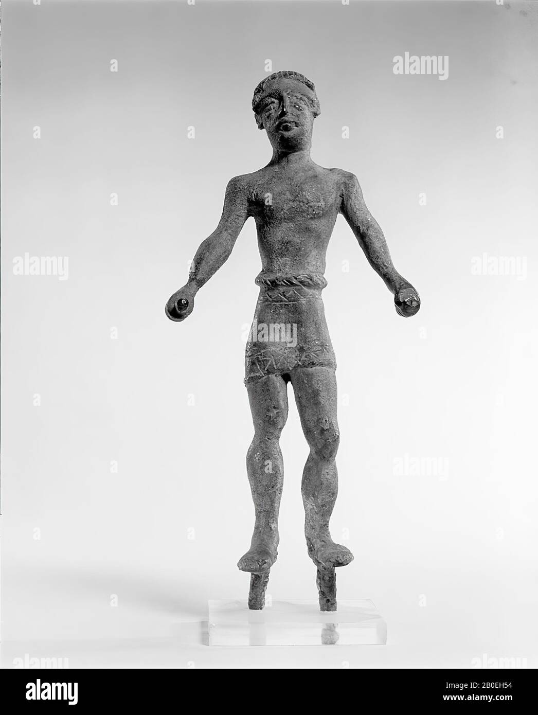 7 16 size hi-res stock photography and images - Alamy