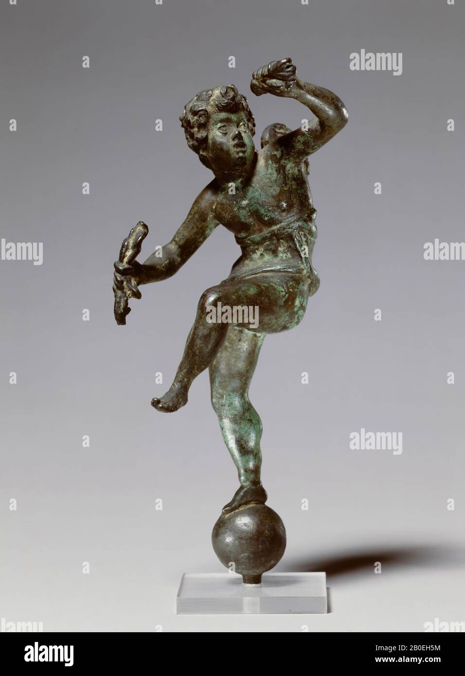 100 bc hi-res stock photography and images - Alamy