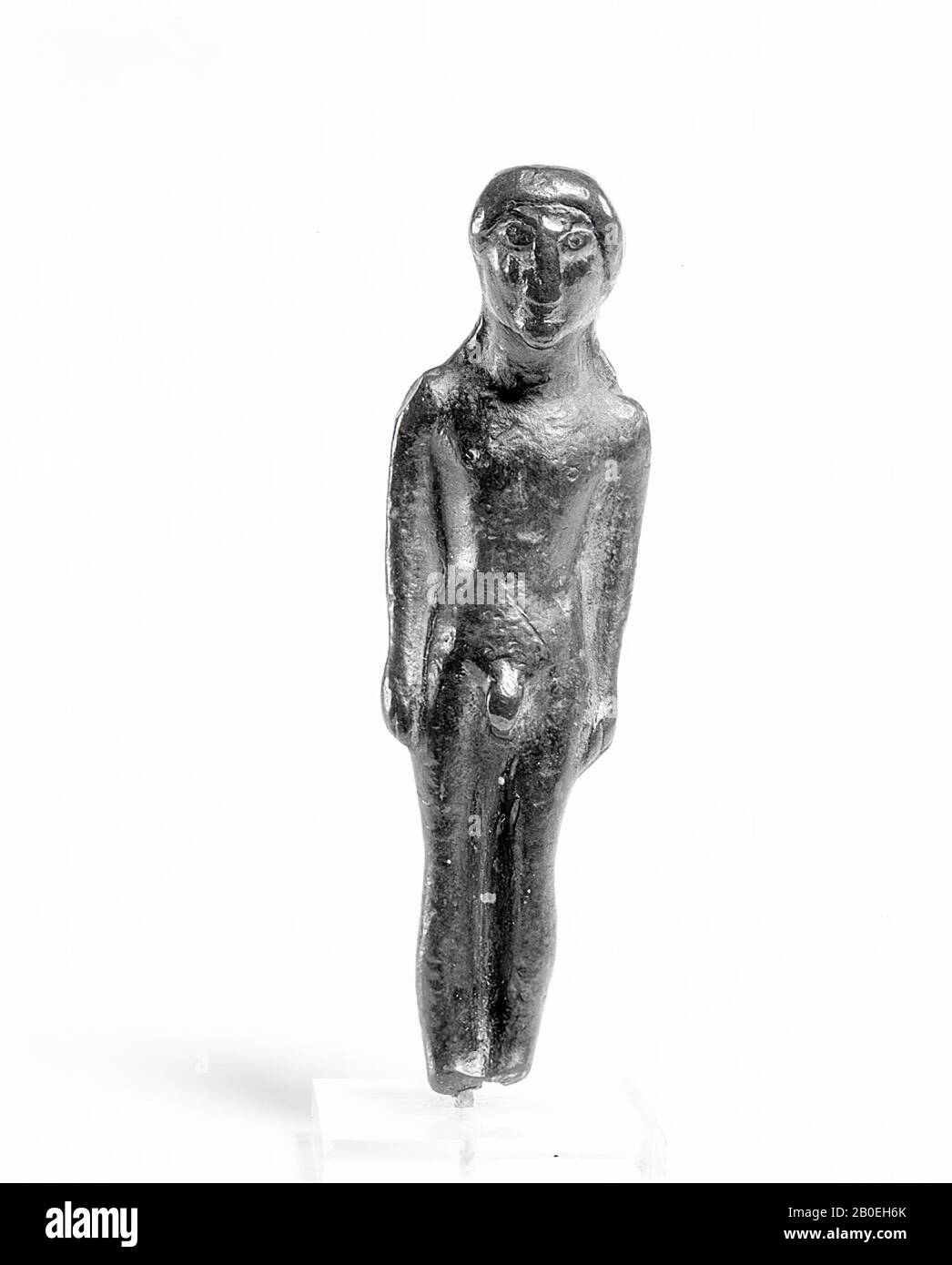 1 2 size hi-res stock photography and images - Alamy