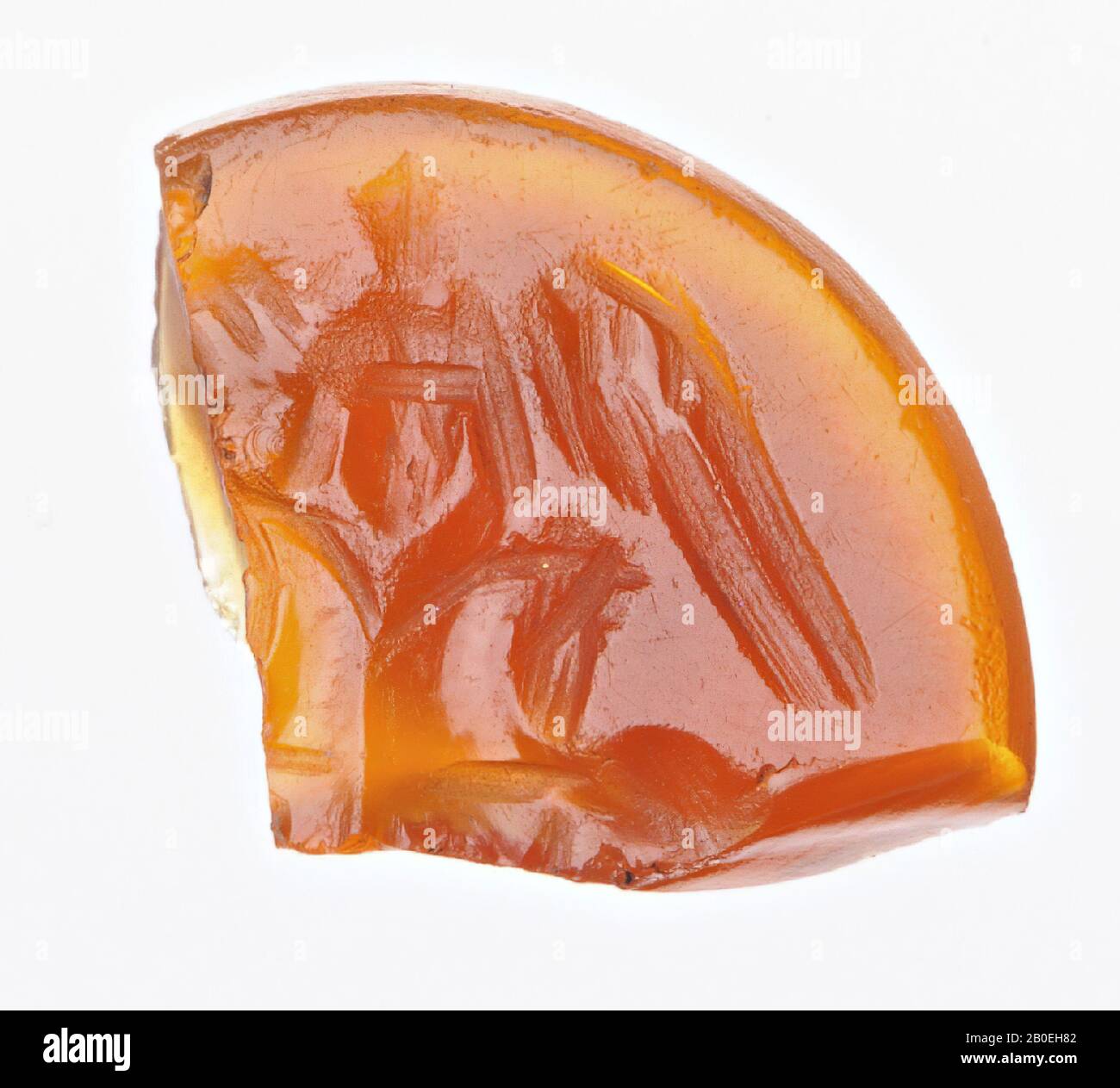 Winged genius sitting hi-res stock photography and images - Alamy