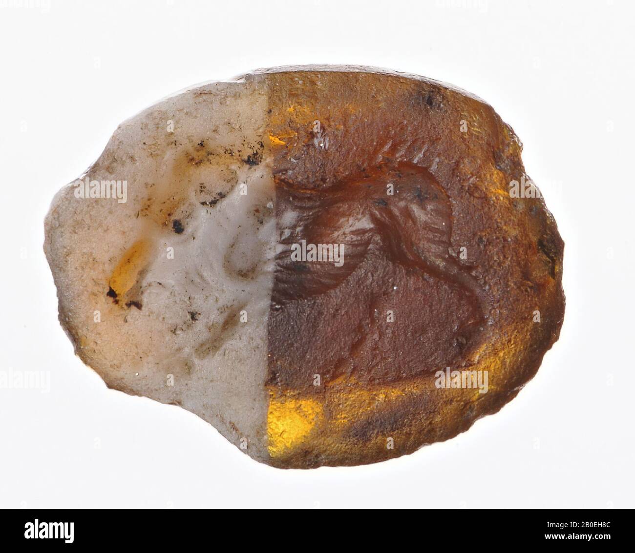 The sard of glass hi-res stock photography and images - Alamy