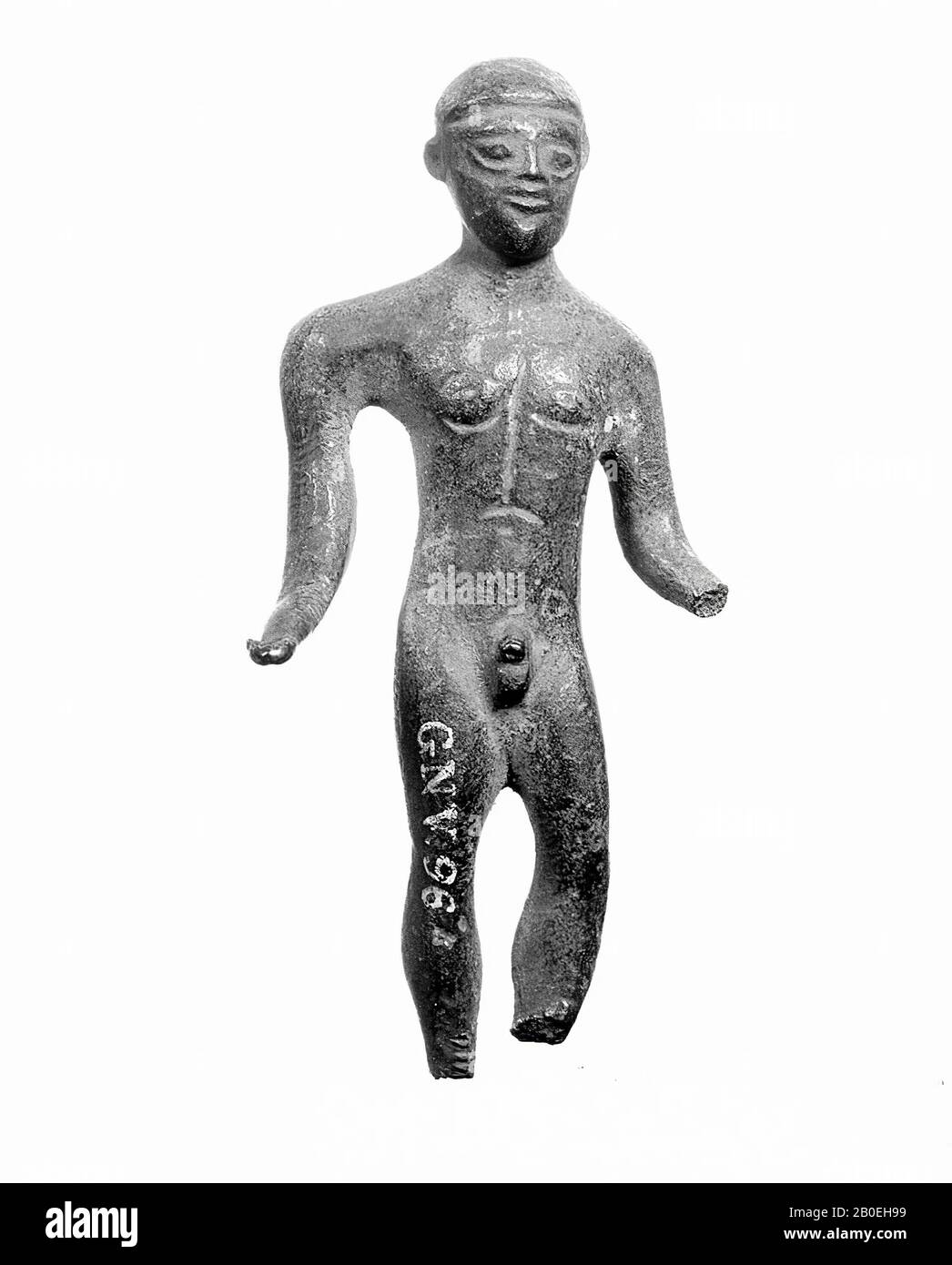 8 5 x 6 x 2 4 cm Cut Out Stock Images & Pictures - Alamy