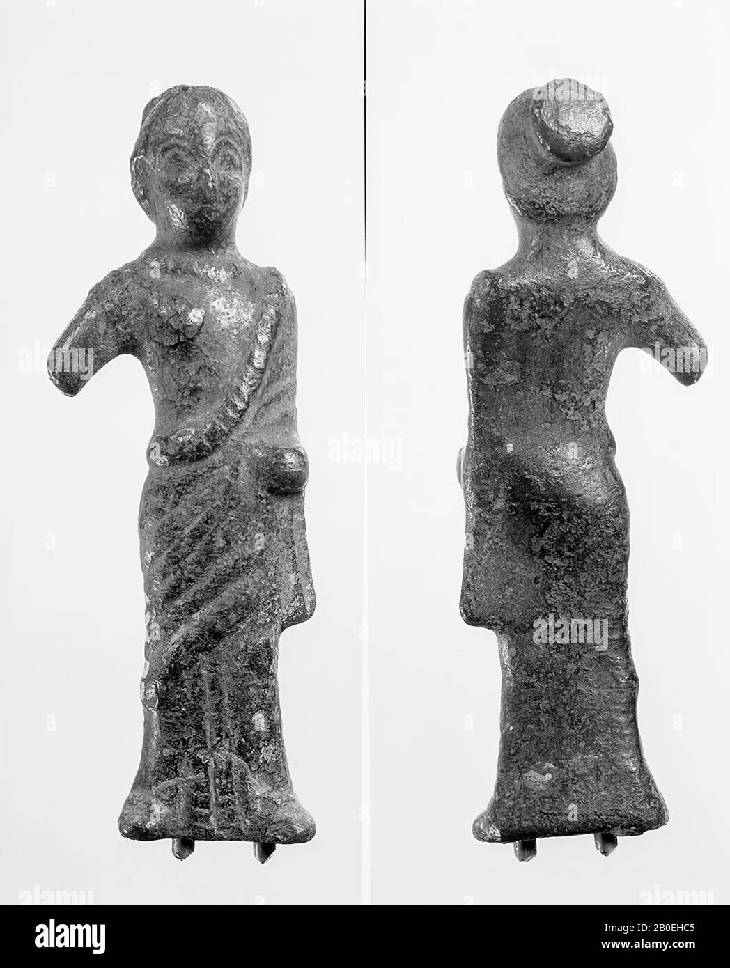 Transport size hi-res stock photography and images - Alamy