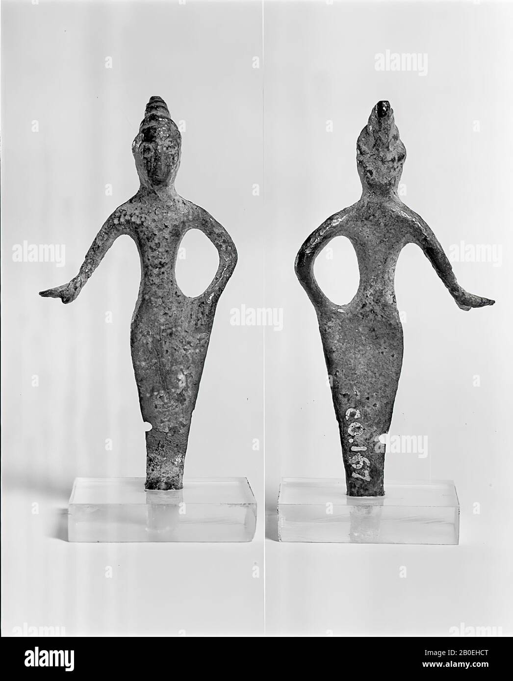 Transport size hi-res stock photography and images - Alamy